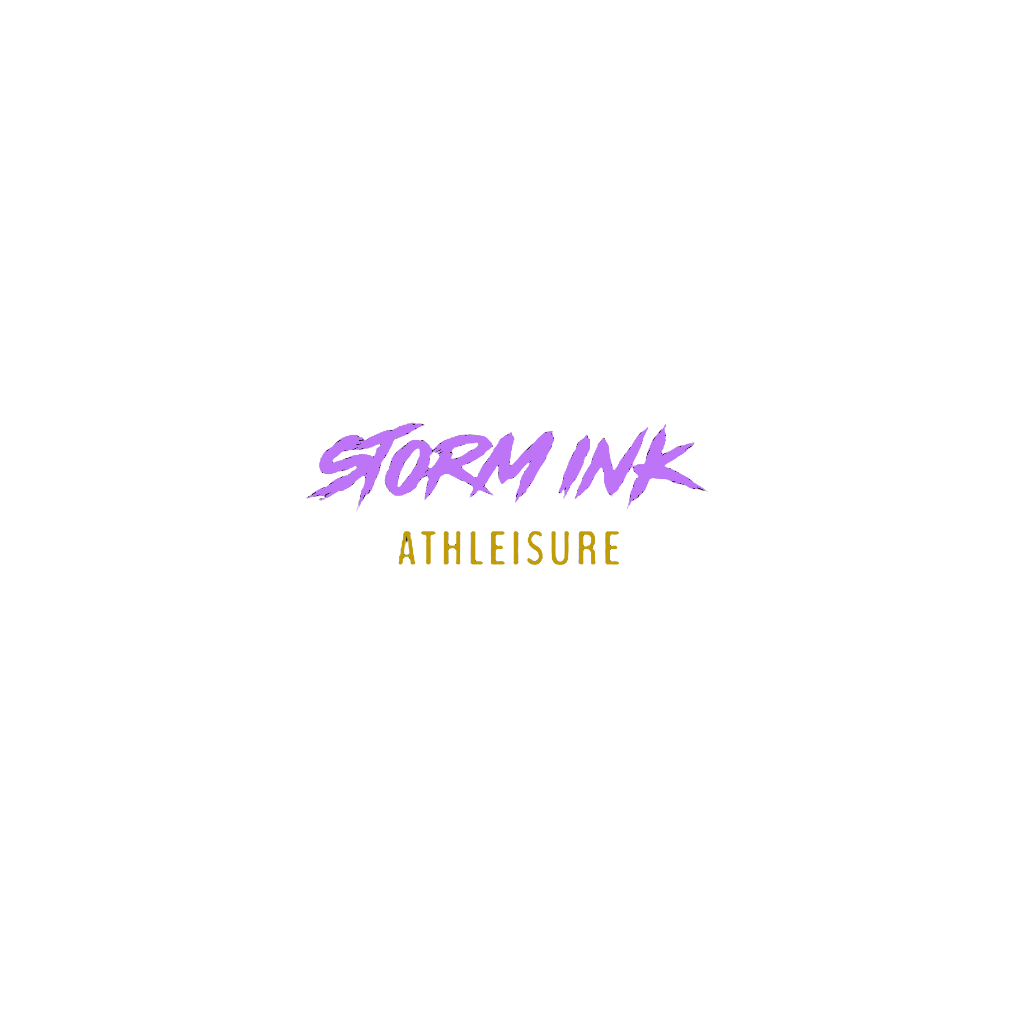 THE ARCHIVE – Storm INK